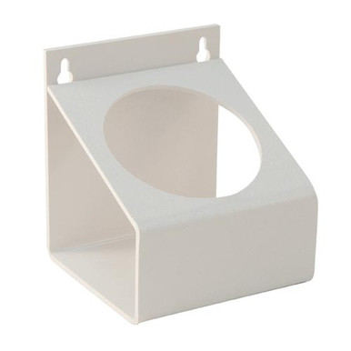 Ecolab 60205-01-00 Wall Mount Spray Bottle Holder | Allpoints