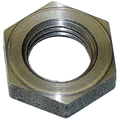 Alfa HM2-710 Planetary Nut | Allpoints