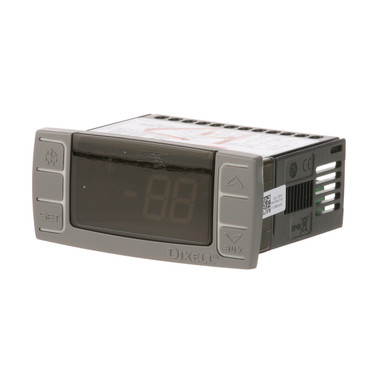 Atosa W0302184 Controller For Mbf8001 | Allpoints