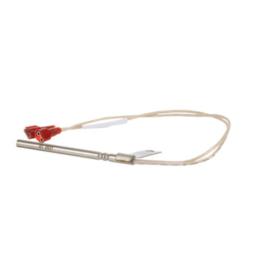 Blodgett 51516 Probe, Rtd, 3/16 Spade | Allpoints