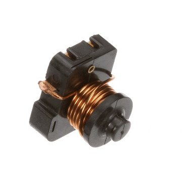 Beverage-Air 314-058D Relay | Allpoints