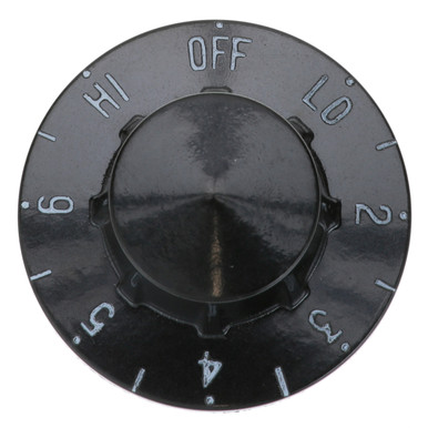 Bevles 782092 Infinite Knob | Allpoints