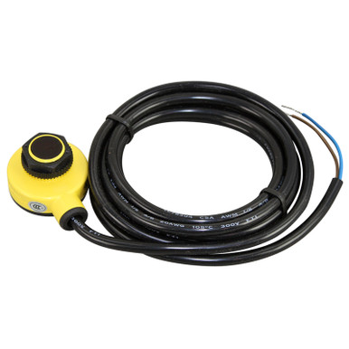 Champion 112241 Sensor | Allpoints