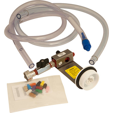 Clean Rite 216 Hydromaster 216 | Allpoints