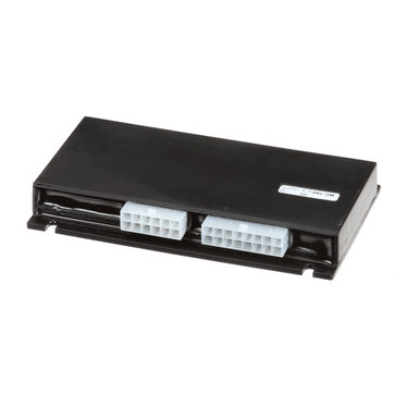 Curtis WC-780 Control Module, Upm, 120V, Pcgts | Allpoints