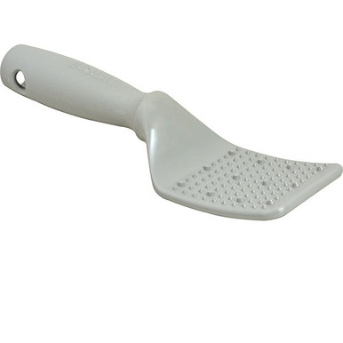 Ecolab 1421629 Holder, Hi-Temp Pad Ecola B | Allpoints