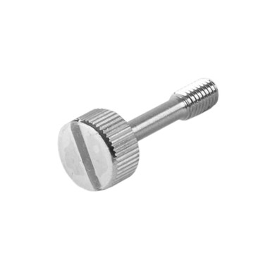 Edlund F003 Fastener Edl | Allpoints