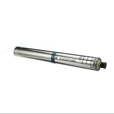 Everpure 9612-32 Cartridge, Water Filter - 4000 | Allpoints