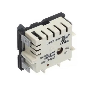 Eagle 383642 Infinite Switch 120 Volt, 15 Amp | Allpoints