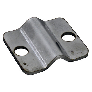 Henny Penny 72674 Limit Bracket | Allpoints