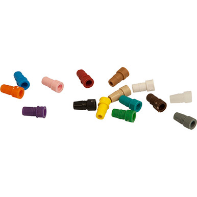 Hydro Systems 690014 Metering Tip Kit | Allpoints