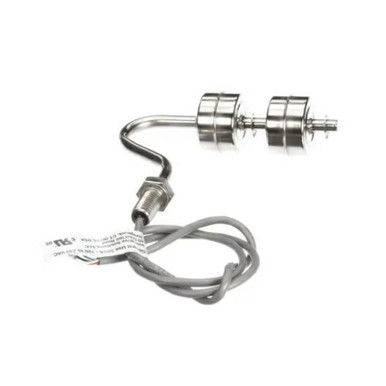 Jackson 6680-003-62-65 Switch, Dual Float | Allpoints