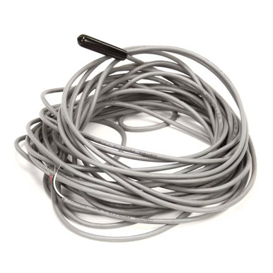 Kolpak 291231075 Probes Cpi Digital 30 LeAd | Allpoints