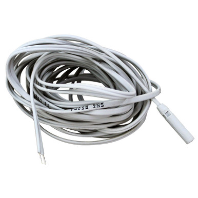 Master-Bilt 19-14244 Sensor | Allpoints