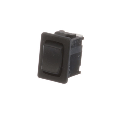 421836 - Rocker Switch Replaces Manitowoc 2007939 | Allpoints