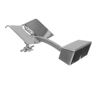 Mavrik 66366 Valve Arm Assembly Replaces Prince Castle 27922 | Allpoints