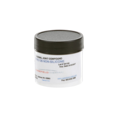 8022974 Mavrik Thermo Paste Compound 2Oz | Allpoints