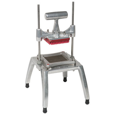 Nemco 57500-5 1/4 in Easy Chopper 3™ Slicer | Allpoints