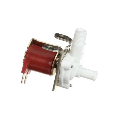 Randell PB VLV0502 Solenoid Valve, Water, 24V 50/60Hz | Allpoints