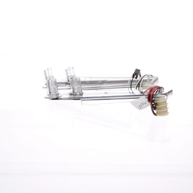 Scotsman 02-3626-21 Bin Sensor Set | Allpoints