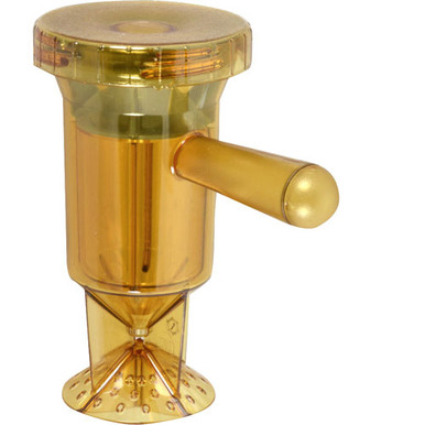 Sonoco 15036977 Accu-Salt® Salt Dispenser | Allpoints