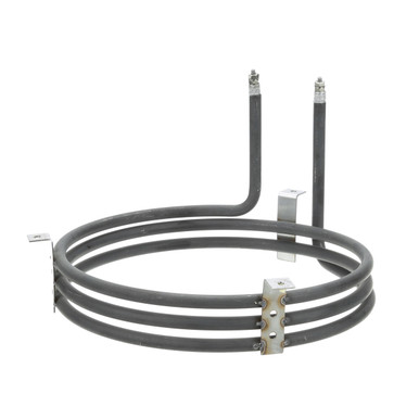 Star 2N-Z5713 Heating Element -208V/6Kw | Allpoints