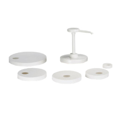 Tablecraft 662K Condiment Pump Kit | Allpoints