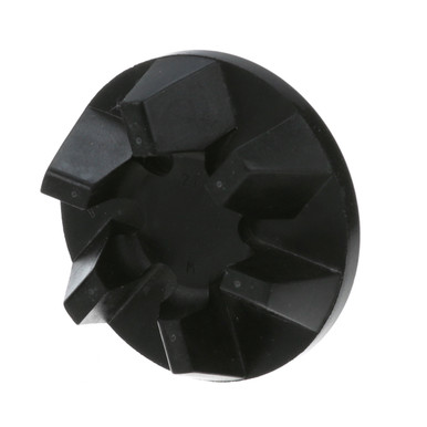 Waring 7509 Drive Coupling | Allpoints