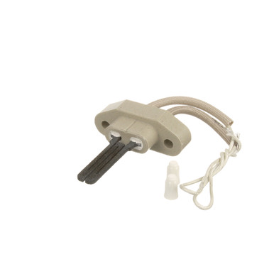 441189 - Hot Surface Ignitor Replaces Cleveland KE53437-3 | Allpoints