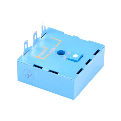 Accutemp AT0E-2500-3 Timer | Allpoints