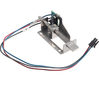 AJ Antunes 7001319 Switch Sensor Brkt Assy | Allpoints