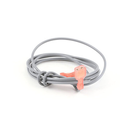 American Range A10053 Flame Sense 3/16 QC Fuly Cable | Allpoints