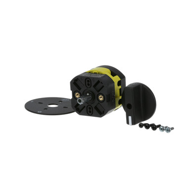 Berkel 01-40827A-03902 Switch - Rotary | Allpoints