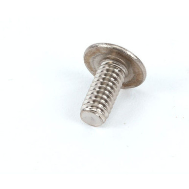 Alto Shaam SC-22378 8-32X3/8in Trh Screw | Allpoints