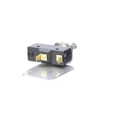 Blodgett 52514 Door Switch Assy | Allpoints