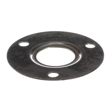 Blodgett 60013 Support For Shaft Gasket | Allpoints