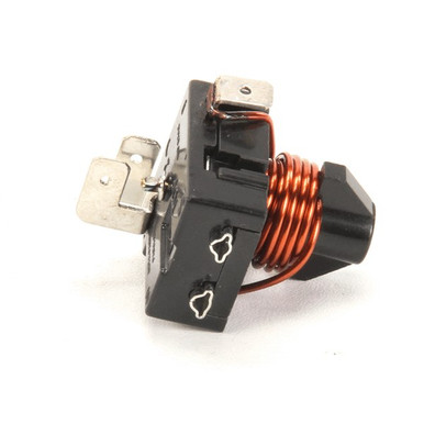 Beverage-Air 314-018A Relay | Allpoints