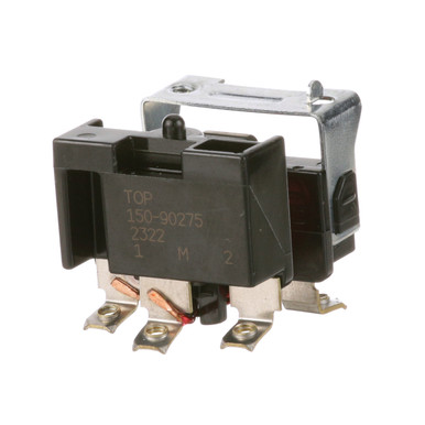 302-290A Beverage-Air Relay | Allpoints