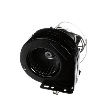 Bevles 780226 Blower Hpc 120V | Allpoints