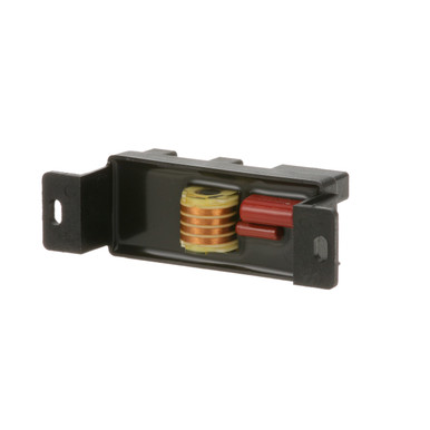Channel Products 1819-27 Ignition Module | Allpoints