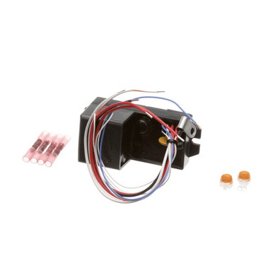 Curtis WC-736K Kit, Control Module, Upm, 120V | Allpoints