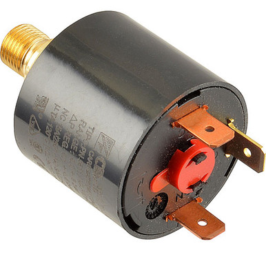 Convotherm 5056375 Pressure Switch | Allpoints