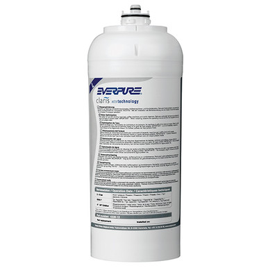 Everpure 761416 Claris System - L | Allpoints