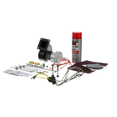 Duke 175262 Broiler Annual Kit | Allpoints