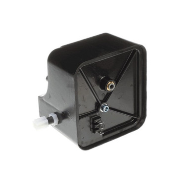 Follett 00957902 Reservoir, Float Assy 7Series | Allpoints