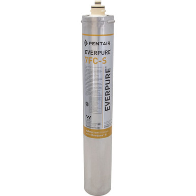 Everpure EV969271 Water Filtration Cartridge | Allpoints