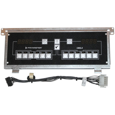 Frymaster 8262332 Computer (Fv, Electric) | Allpoints