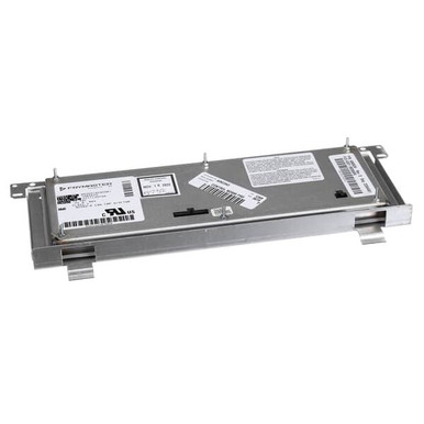 Frymaster 8262343 Control M2000 Pro | Allpoints