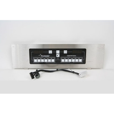 826-2350 Frymaster Cm3.5 Bstn Mkt Smt Computer | Allpoints