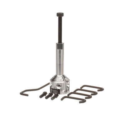 Sensible Products UP1 Ultimate Blower Wheel Puller | Allpoints